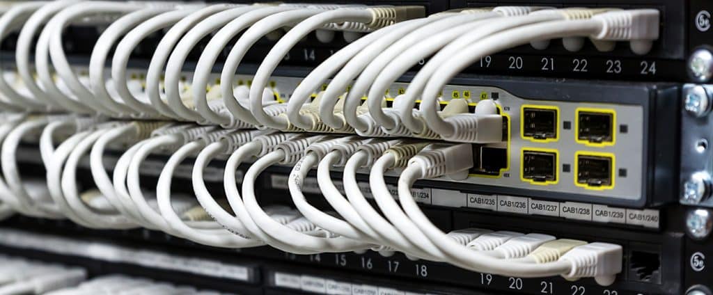 Your Source for Complete IT Support and Computer Solutions