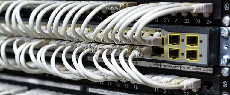 Your Source for Complete IT Support and Computer Solutions